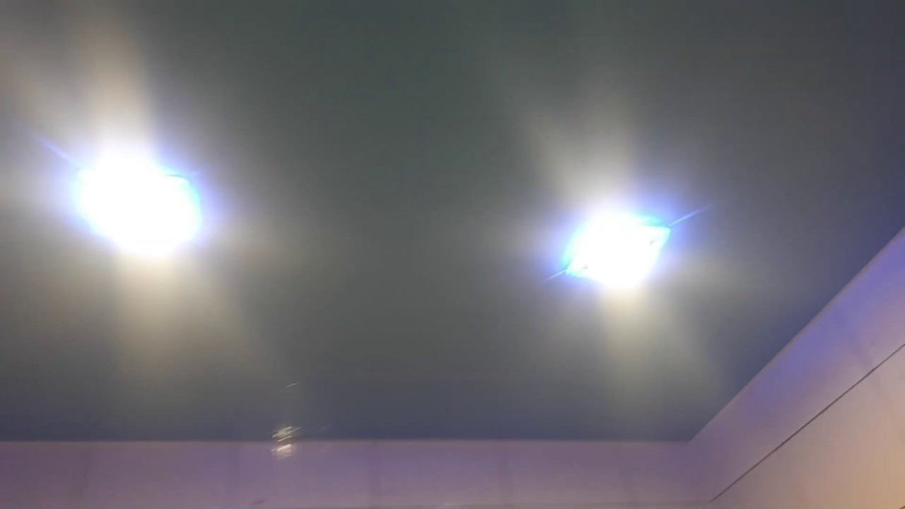 Натяжные Потолки Анапа