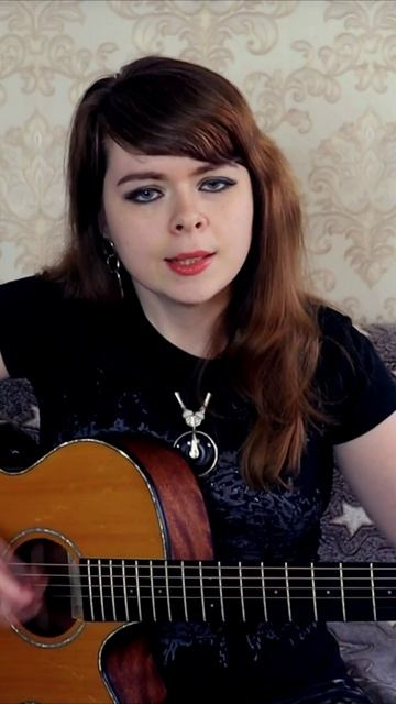 Вадим Самойлов - Январь cover (2 куплет) #shorts