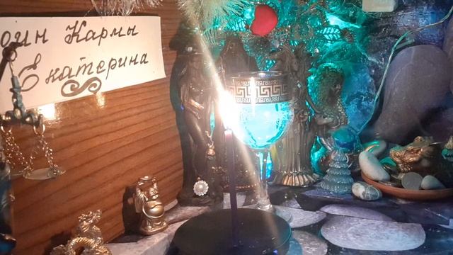 ОТ ЗЛОВРЕДНОЙ СВЕКРОВИ и КАПРИЗНОГО ЗЯТЯ!