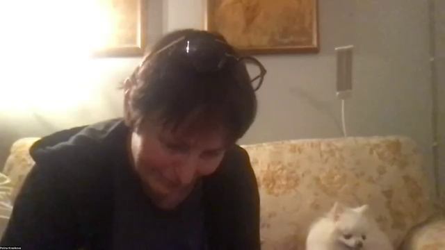 ИИИклуб_25 января_2026года_ Клуб в Чертогах Разума