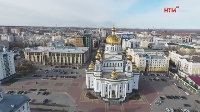 АКРА повысило рейтинг Мордовии до уровня «Стабильный»