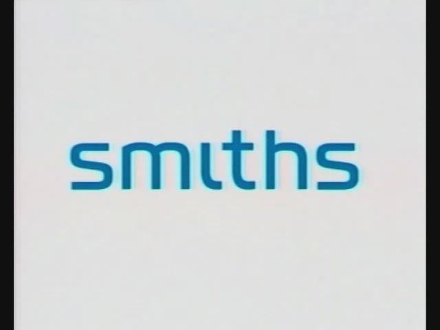 Smith_Portex_Ultraperc_Ciglia_Rus