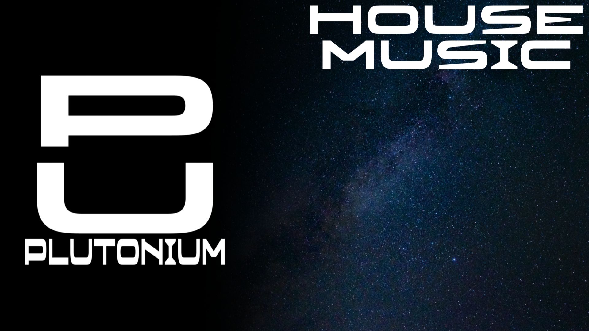 Jim Yosef - Eclipse [House]