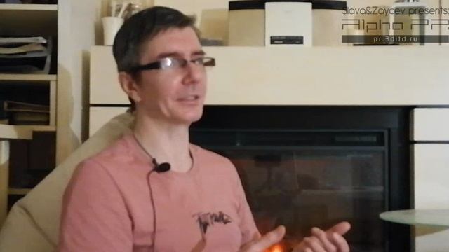 Блог Павла Сапова. О разном мышлении. Часть 5. Как формируются разные типы мышления. 20 января 2026.