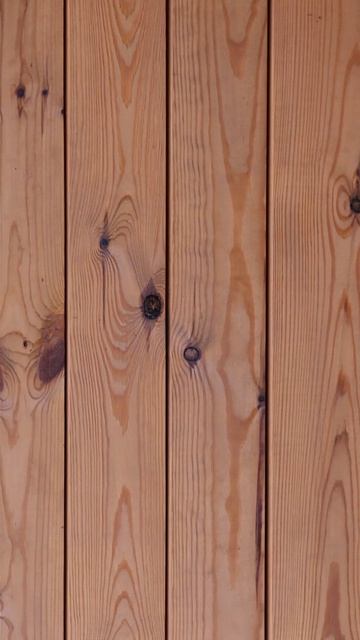 Стильный Барн Хаус под ключ