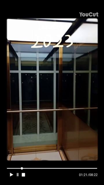 Казань, было замечательно.