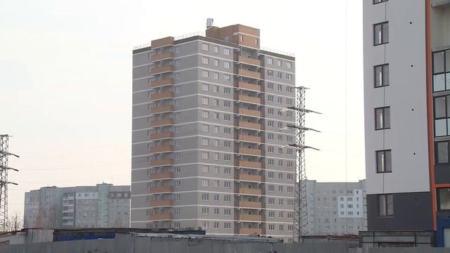 Какие изменения будут на рынке недвижимости в 2026 году?