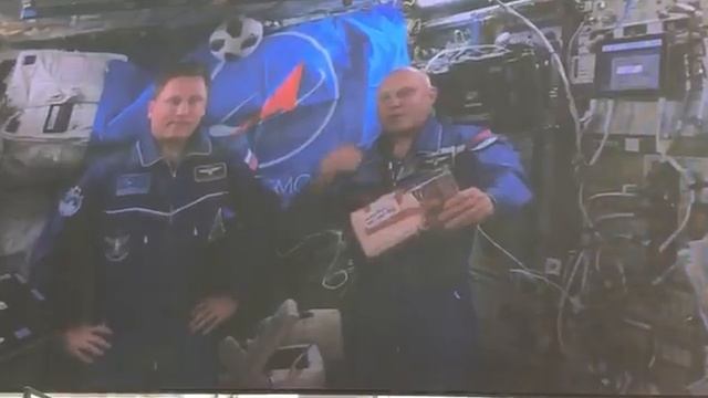 «Трастинтек» изготовила специализированные чехлы для нано-спутников СириусСат