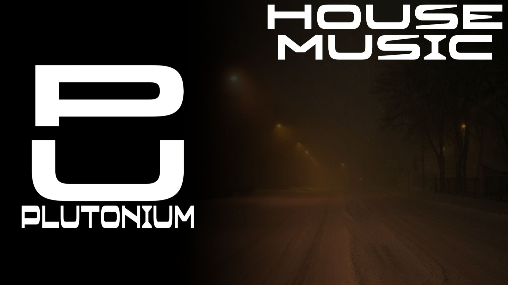 Jim Yosef - Arrow [House]