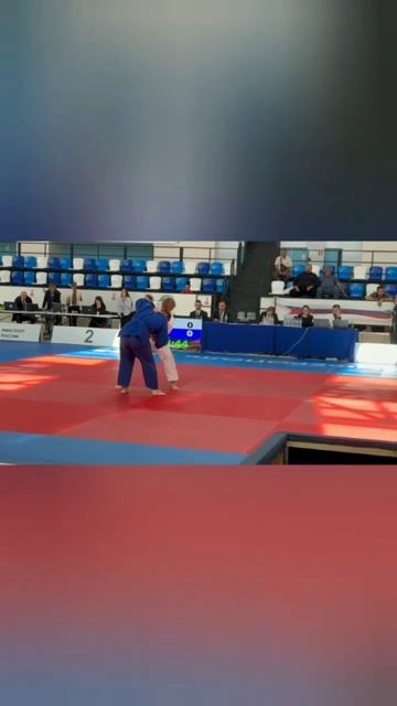 Гончаров Илья-2 схватка,Битва Городов Новороссия,соревнования по дзюдо