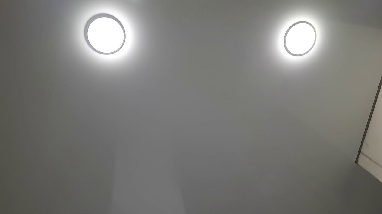 Натяжные Потолки Анапа