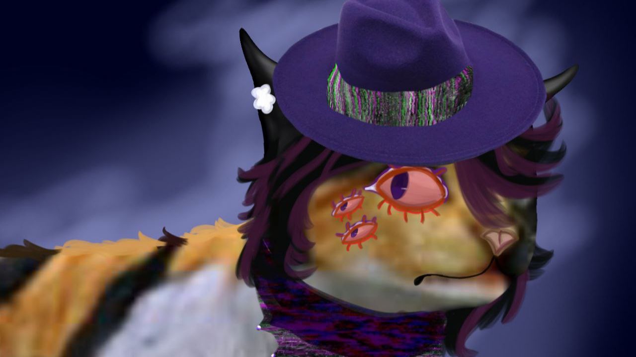 обработка кет сим