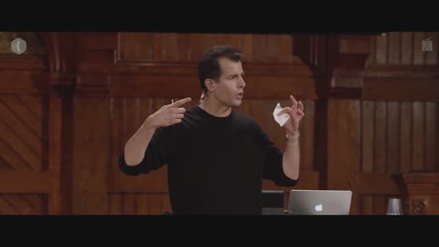 09 CS50 - Цикличный и рекурсивный алгоритмы