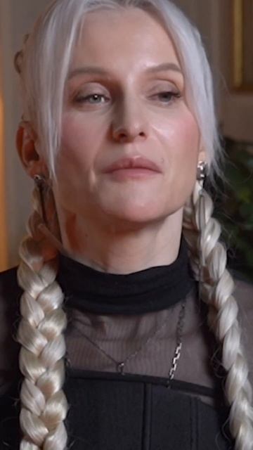 В этой стране самая дешевая еда!