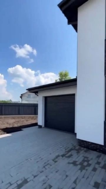 Строим дома в Краснодаре#Shorts