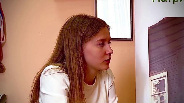 ТГУ_1