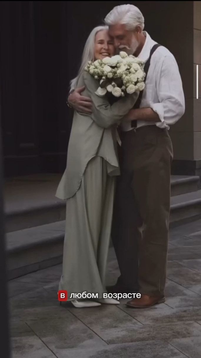 Каждая женщина - это цветок. Как женщине расцвести #shorts #женщины #глазамидуши