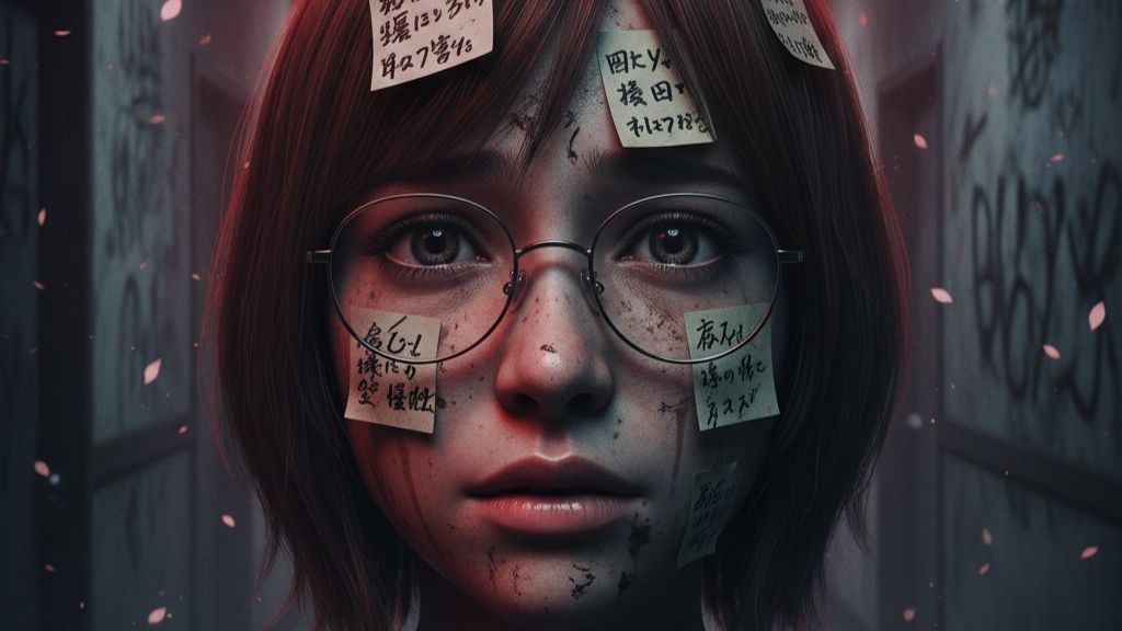 1. Silent hill:The Short Message.Забытый эксклюзив ps5 от KONAMI. Часть 1.