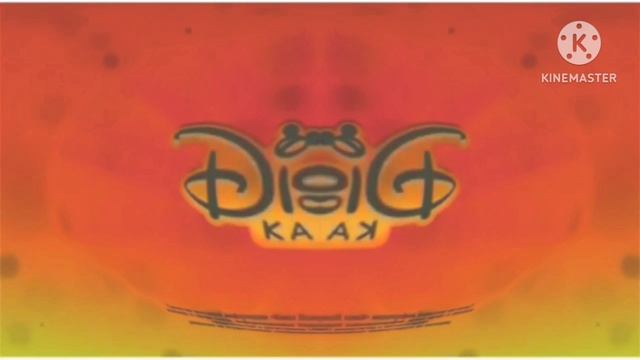 Заставка Дисней с эффектами с. мажор 74.Screensaver Disney with effects C. Major 7.