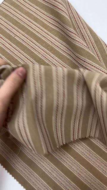 Хлопок Лён Оптом 170 гр/м2