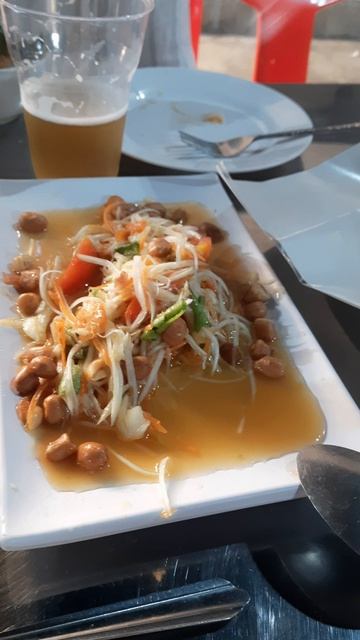 #еда#путешествие#тайланд