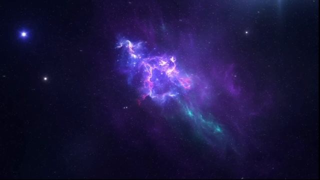 Козероги.Часть 1. Астропрогноз на Февраль 2026