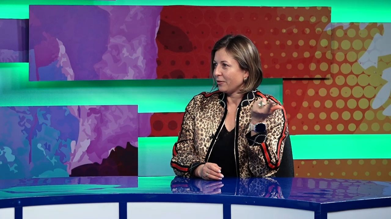 Открытый разговор 29.01.2026 г.