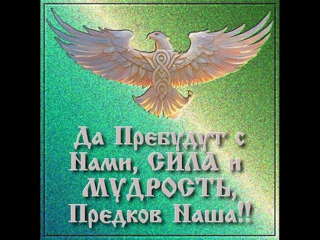 ПУБЛИЧНОЕ УВЕДОМЛЕНИЕ.УТЕРЯННЫЙ Бланк Паспорта РФ  физ. лицо ПЕТРОВ А..Б..СЧИТАТЬ НЕ ДЕЙСТВИТЕЛЬНЫМ
