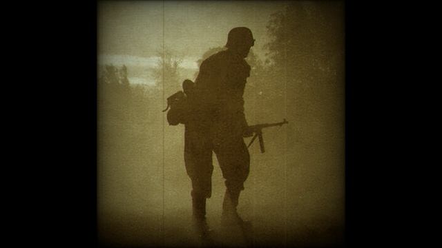 Полина Шебшаевич - "Сны богов". Глава 7 (фэнтези, читает Павел Пластинин)