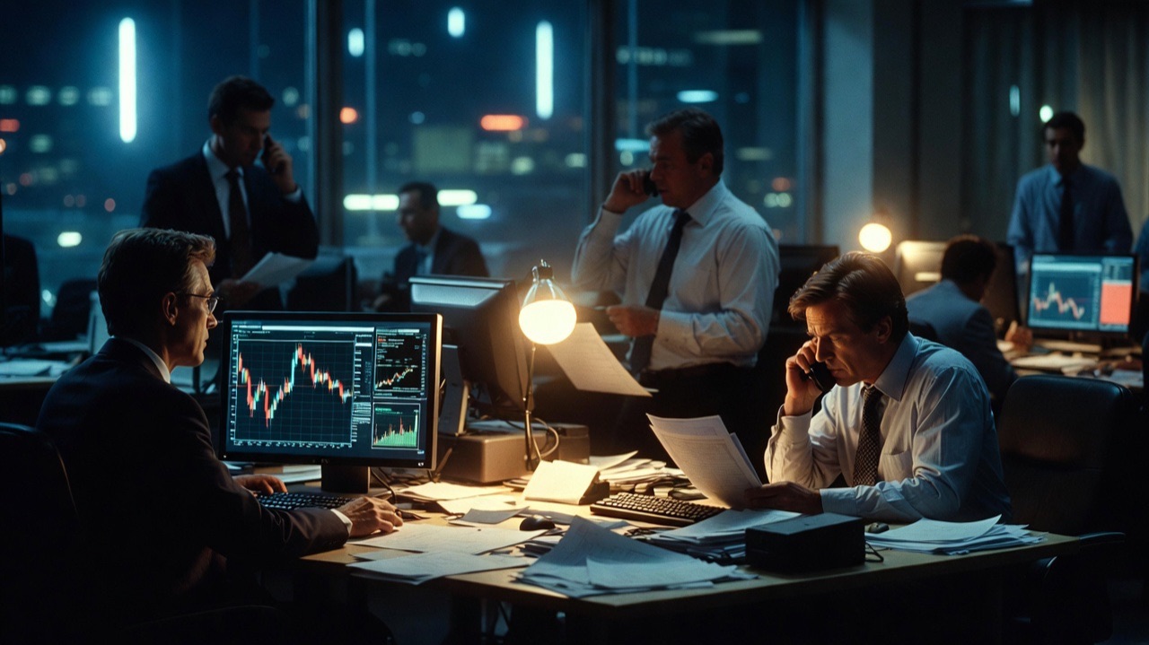 Разводиться станут меньше: как кризис 2026 года отразится на Приангарье