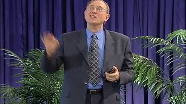 15 Революции, Тираны и Войны. Массовая Атака. Вальтер Вайс (Файт).