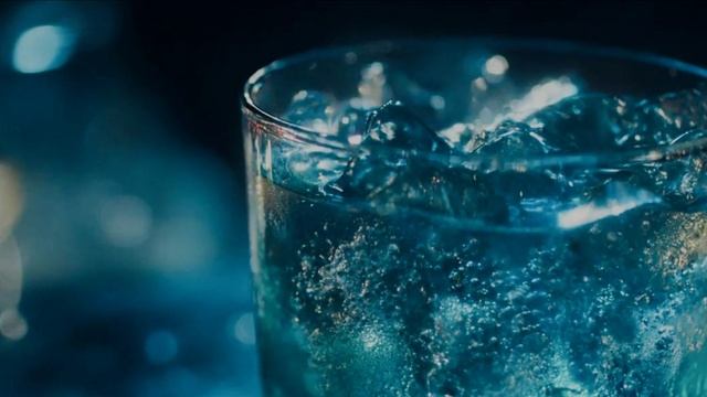 Сапфировый Бомбей