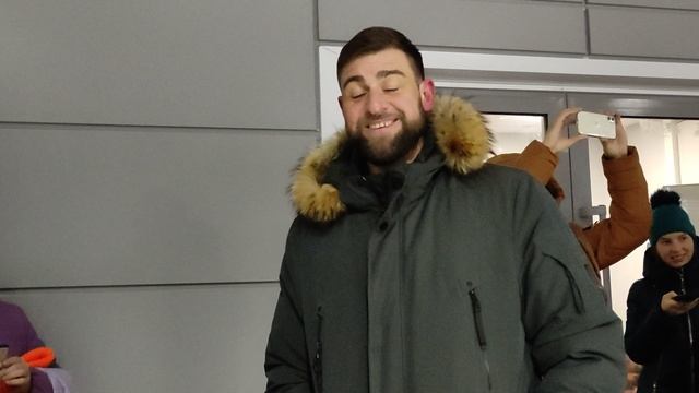 Миллион за велосипед: как устроен мир профессионального велоспорта