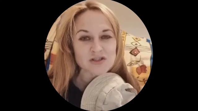 "Глупый волк" - Белорусская народная сказка