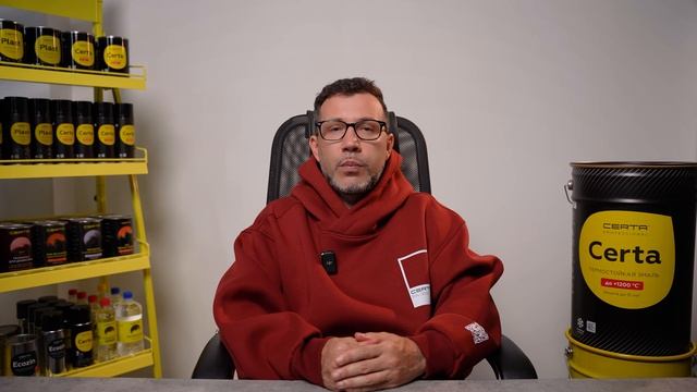 Рецепт ИДЕАЛЬНОЙ покраски стен из БАЛЛОНЧИКА! ⧸ Самый частые ошибки, и как их не допустить!