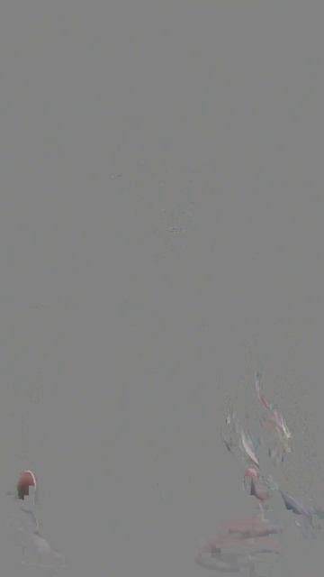 Обучение наращиванию волос онлайн! 🔹 тг : maryaznn 🔹 Дзержинск-Нижний Новгород! Академия MARYAZNN®