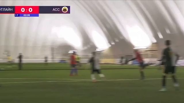 12 факультет