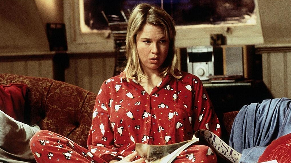 Женский кризис среднего возраста. Псих. картина.