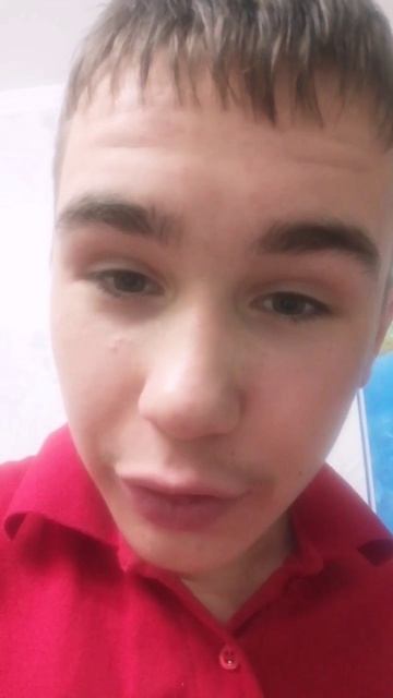 Топ 5 смешных фраз🤣😂🤓😎часть 3