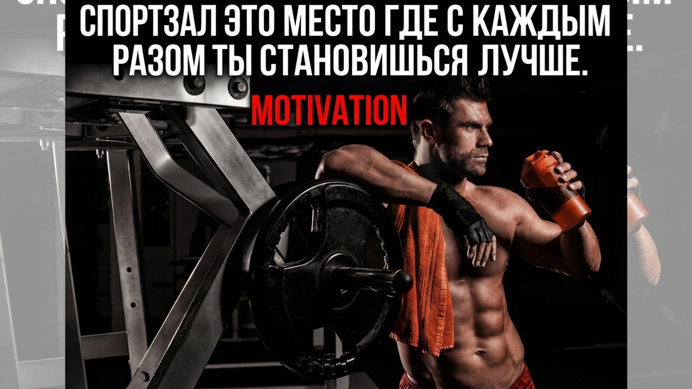 BLACK ATTACK feat.EBONY - Good Life