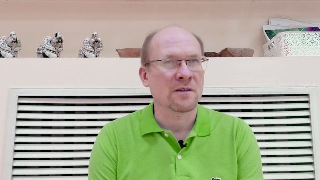 Психология ВсеЕдинства, встреча 29.10.2024