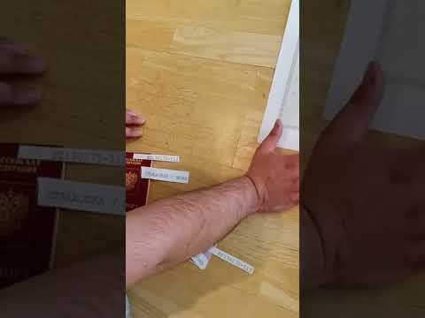 СОР | ОБЕСПЕЧЕНИЕ | ЗОЛОТО |Казначейство США, готовы это узнать? |Автор Мартин