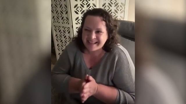 Марина Кейлина_Отзывы