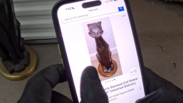 УРА - мы ОКУПИЛИСЬ! - Открыли КЛАДОВКУ в США(АМЕРИКАнский Слава)