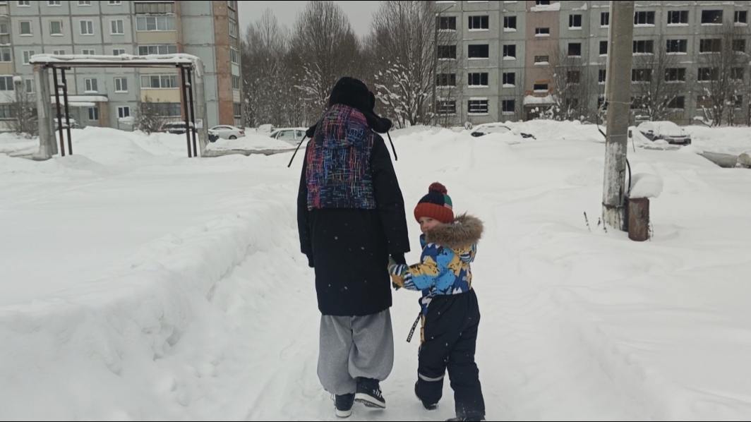 29-01-2026💥Влог за три дня💥вторник,среда,четверг 📖комментарии