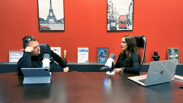 Сериал ELITE t01-ep01. Обзор на сериал Элита. 1 Сезон 1 серия