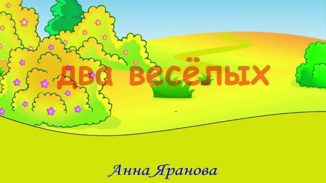 Песни из детского сада. 30 минут! Лучшие музыкальные мультики для детей. Наше всё