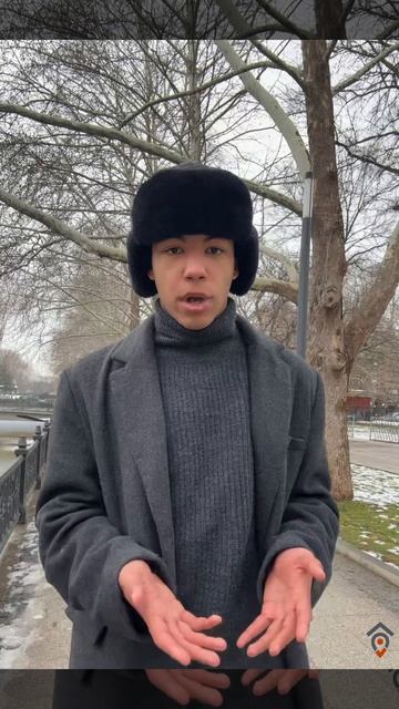 Решили переезжать в Россию? Мы поможем с выбором региона и не только... ссылку смотри в комментариях