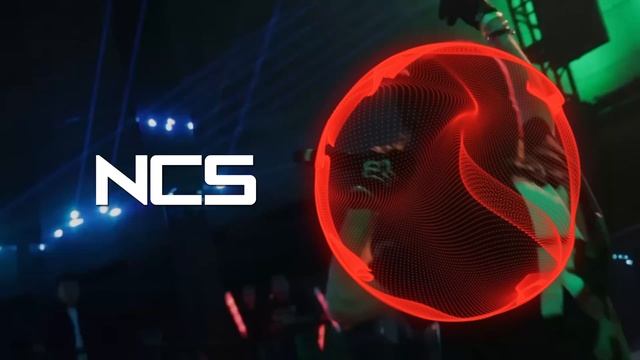 Crumb Pit - Just The Way It Goes | DnB | NCS | 2026