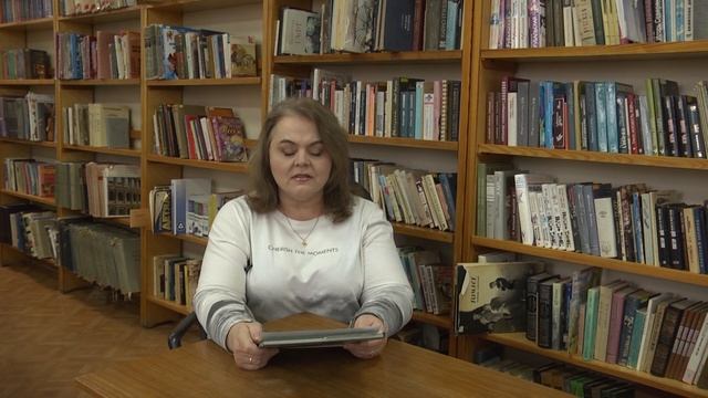 2026_01_29_ПОЭЗИЯ Z выпуск 3_С. Васильева, О. Морозова, Т. Матвеева